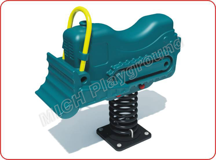 Plastic Outdoor Baby Spring Rocking Horse for Sale - Buy outdoor ...