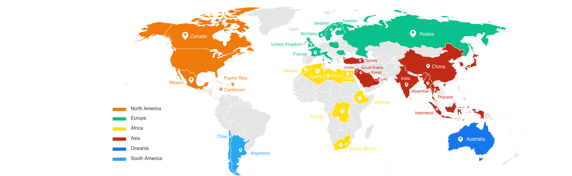 China Trampoline Park and Kids Indoor Playground Manufacturer-Mich