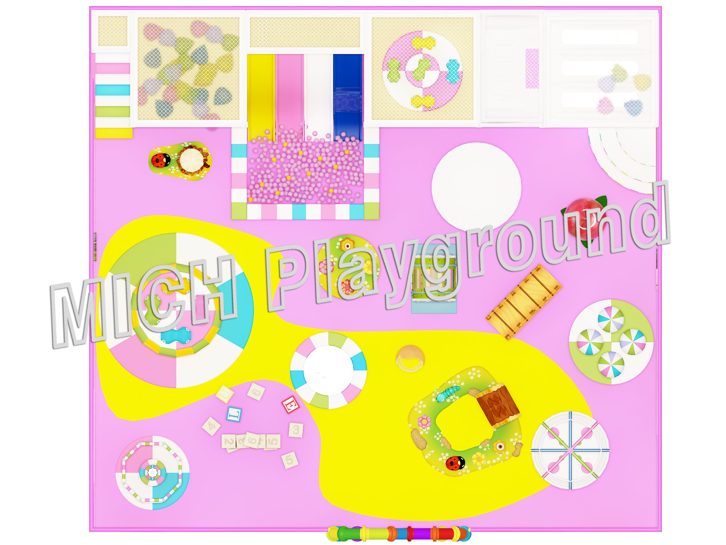 Toddler Interactive Games Soft Play Area Buy Toddler Interactive toddler-interactive-games-soft-play-area-buy-toddler-interactive