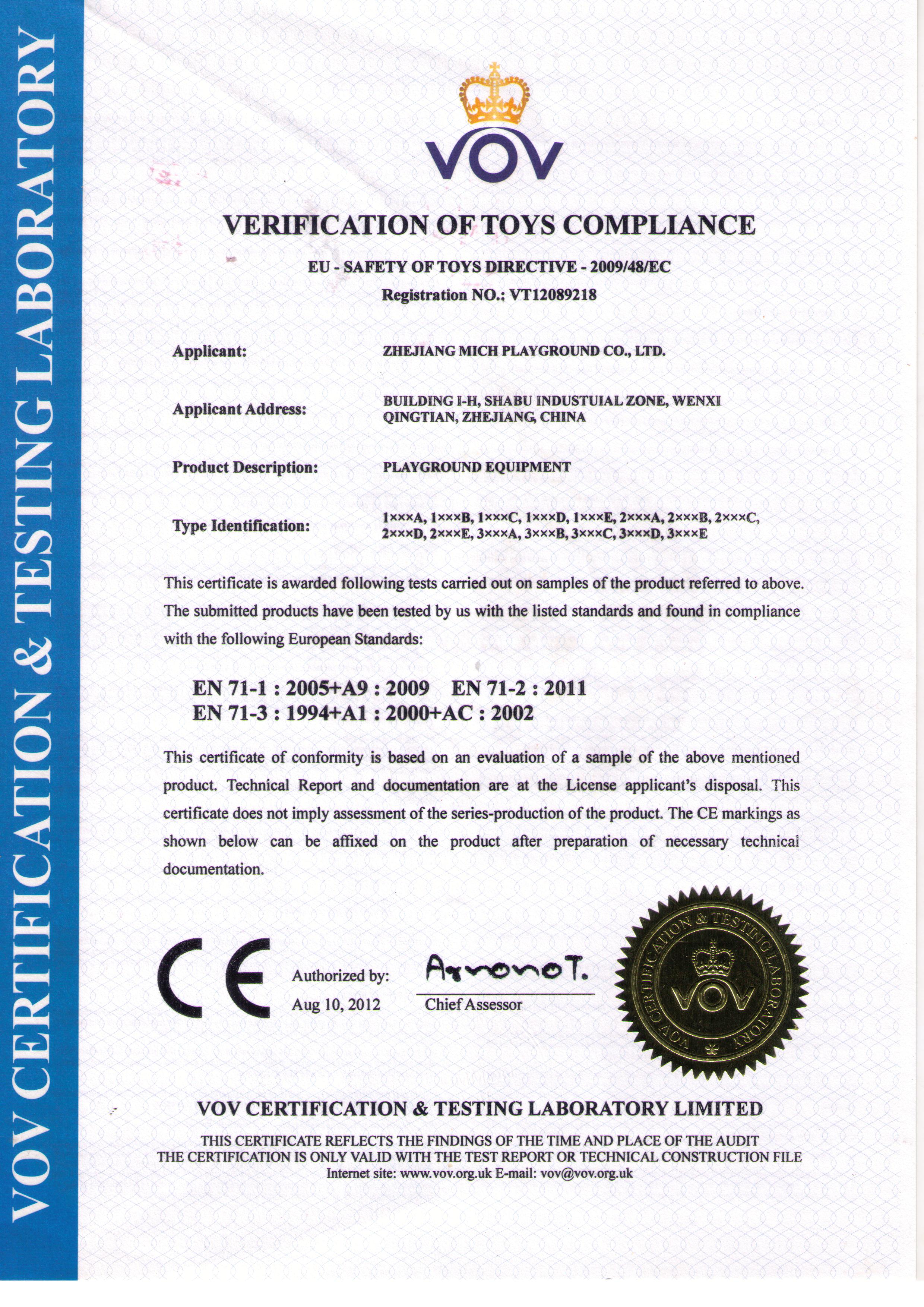 5 Lanes Slides Children Outdoor Playground - Buy 5 Lanes Slides Outdoor ...